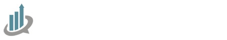 Market Intel Reports